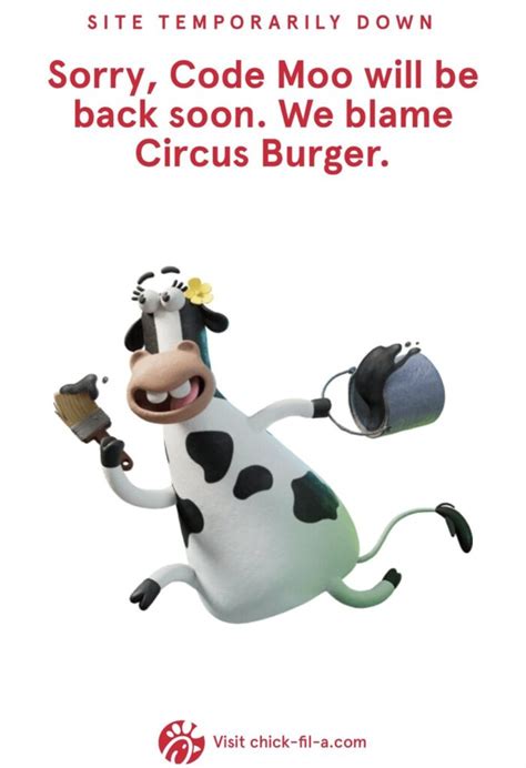 How To Fix Code Moo Not Working Issue The Nature Hero