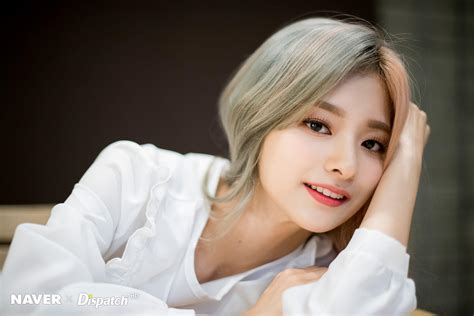Lee Na Gyung Wallpapers Wallpaper Cave
