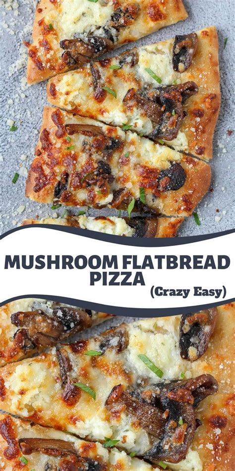 Truffle Pizza Artofit