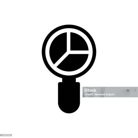 Chart Stock Illustration Download Image Now Backgrounds Business
