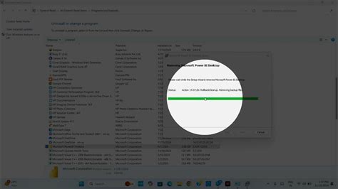 2 मिनट में सॉफ्टवेयर डिलीट करें Uninstall Program Windows Uninstallsoftware Youtube