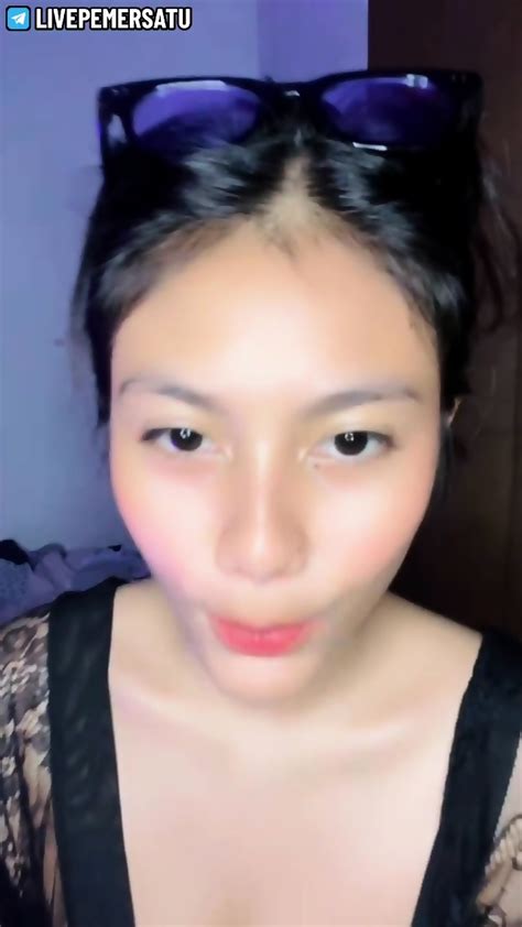 Dind Lv Livepemersatu