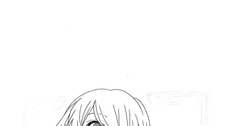 ツキ腐タ。 恋駆漫画詰め① Ksmのイラスト Pixiv