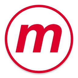 Memory Cleaner Make Your Mac Run Faster Free Download