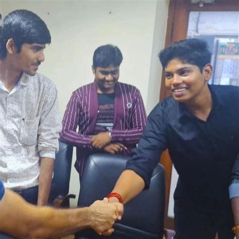 Arish Kumar On Linkedin Paper4good Ngo Legaldepartment