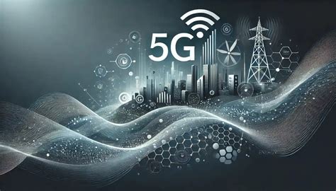 Zain Kuwait And Parallel Wireless Achieve Milestone In 5g Open Ran Proof Of Concept Technology