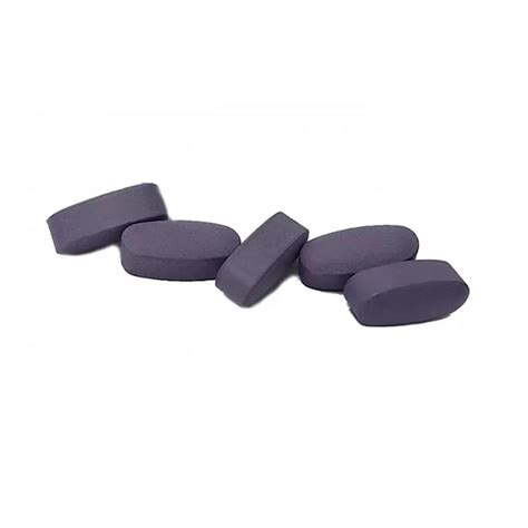 Гиалуроновая кислота с коллагеном Hyaluronic Acid Solgar комплекс