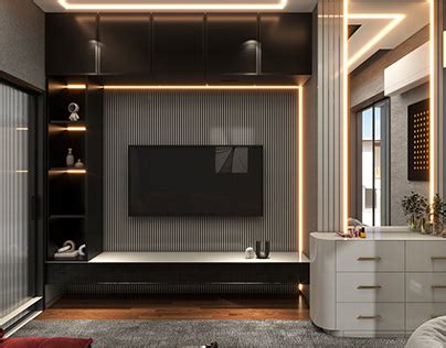 Home Theatre Design Projects Photos Videos Logos Illustrations
