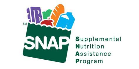 Idhs Snap Federal Impact Center