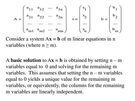 PPT Chapter PowerPoint Presentation Free Download ID