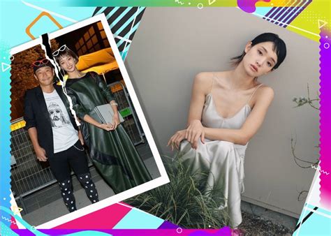 剛力彩芽拒上太空 與前澤友作2度分手｜即時新聞｜繽fun星網｜oncc東網