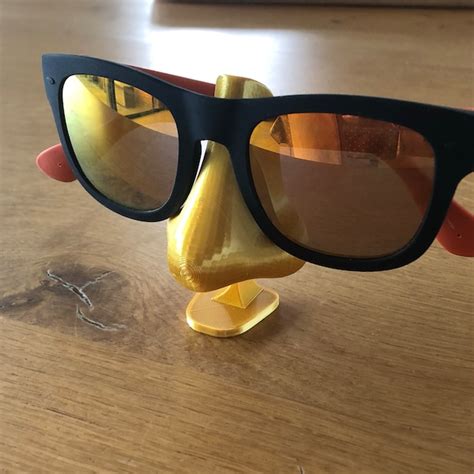 Glasses Stand Etsy
