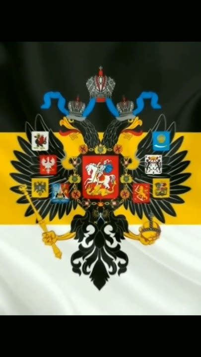 История Больших Империй Youtube
