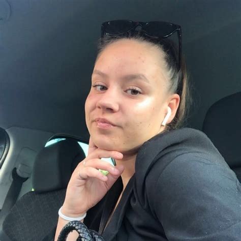 Agathe Agathe Drnt • Threads Say More