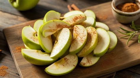 10 Delicious Desserts Perfect For Diabetics