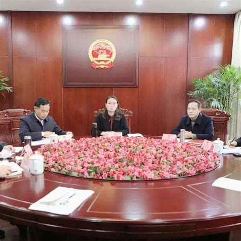 西湖区人大常委会召开（理论中心组）研讨交流会夏淼会议室李红军