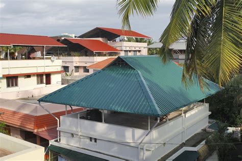 10 Ft Jsw Colour On Sheets Thickness 047 Mm At Best Price In Salem Id 21662259733 10 Ft Jsw Colour On Sheets Thickness 047 Mm At Best Price In Salem Id 21662259733