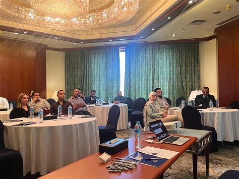 Mohamed Yasser Posted On Linkedin