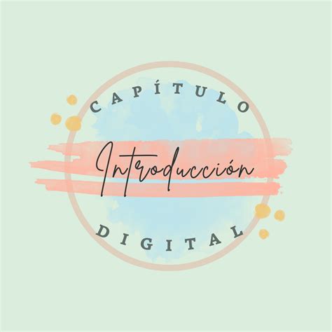 CAPÍTULO Introducción DIGITAL Manual de Identidades Sexuales Manual de Identidades Sexuales