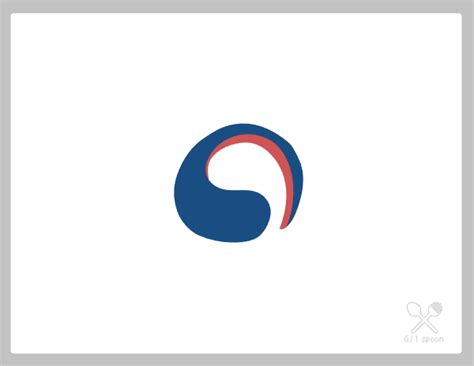 한국표준산업분류코드 조회 및 분류표 확인하기 최신 네이버 블로그