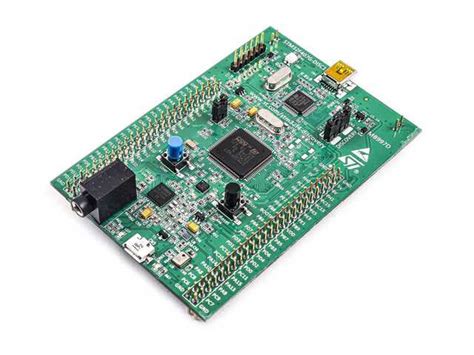 Shantea Controls • Easy Way To Build Midi Controllers