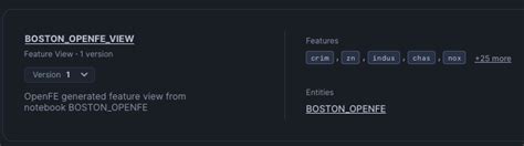 Getting Started With Automl Openfe And Autogluon