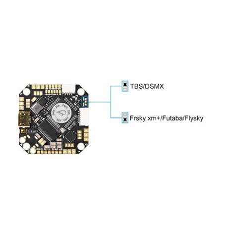 betafpv f405 2 4s 20a bl32 toothpick aio fc v4 flysmart digi