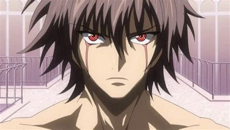 Demon King Daimo Anime Amino