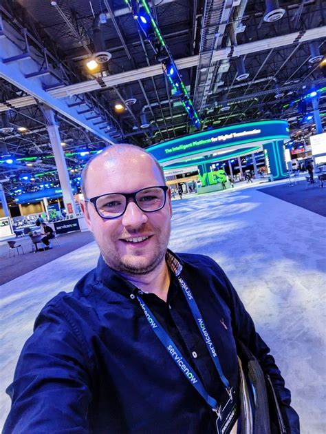 Paul Chorley Posted On Linkedin