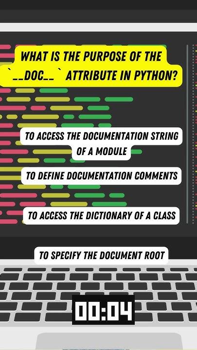 Python Trivia 184 Shorts Datascience Python Pythonprogramming Youtube
