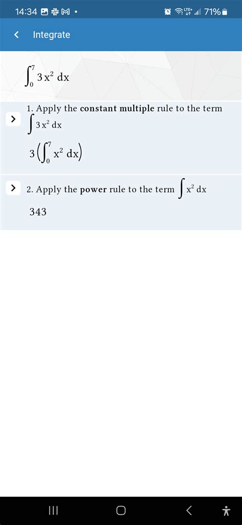 Maple 2023 Questions And Posts Mapleprimes