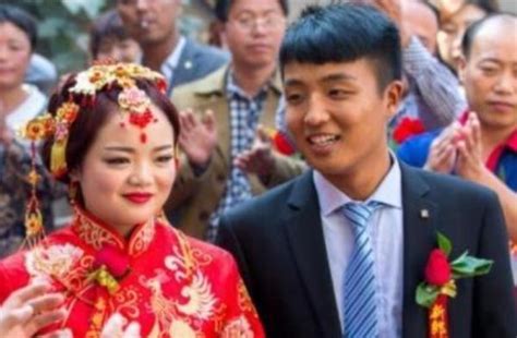 俗語「朋友之妻不可欺」，其實還有下半句，因太過直接沒有流傳！ 每日頭條