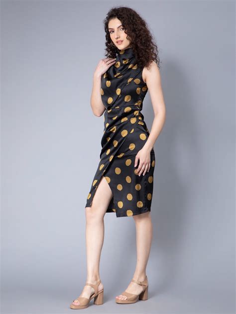 Bodycon Dresses Wyshlist