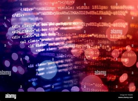 Computer Programming Often Shortened To Programming Is A Process For