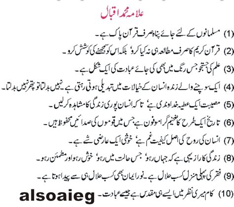 Biography Of Allama Iqbal In Urdu Pdf Barcodelasopa