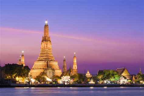 Cheap Flights, Air Tickets | Find the Best Deals & Budget Airfares on ...