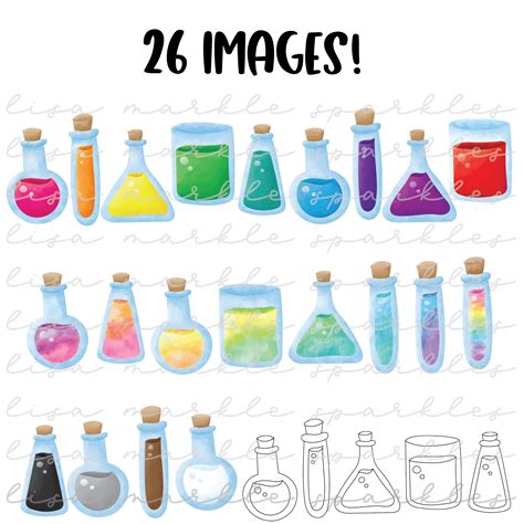 Beaker Png Science Beaker Glass Beaker Beaker Icon Lab Beaker