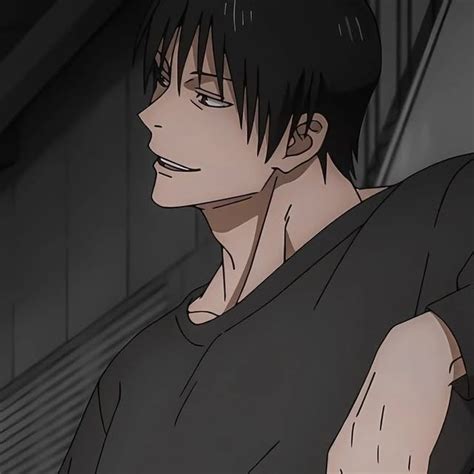 Med Salaar Simoagar • Threads Say More