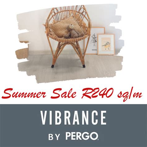 Vibrance By Pergo V R Sq M Laminate Floor World