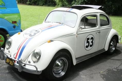 Man Builds Collection Of Movie Cars Replicas Including The Batmobile