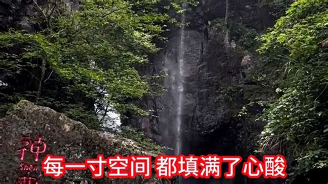 超级好听的一首歌《八十一难七十二变》王爱华演唱（完整版） 音乐视频 搜狐视频