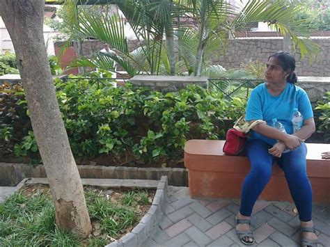 Horny Aunty Full Album Don T Miss The Album Guys Desi Old