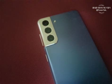 갤러리 사진 복구 휴지통 비웠을때 복원 방법 Lg폰 삼성폰 아이폰