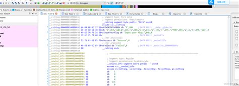 Xor Xor Wp Csdn
