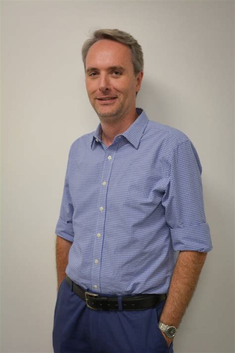 Diego Lerch Es El Nuevo Ceo De Ledesma Ledesma