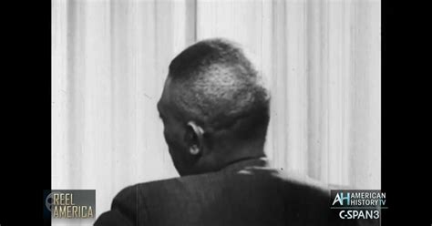 User Clip Judge Edward Aaron C
