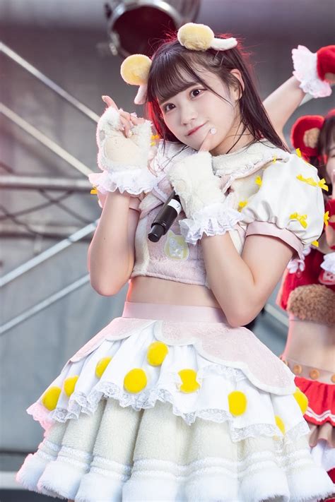 ぱくちー𓃰🍛🇮🇳 On Twitter 2022116 法政大学市ヶ谷キャンパス 第11回アイ文研ライブ Chula 長沢 柚花 ちゃんyuzuka19 Chula ちゅら