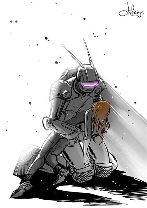 Mutant Apocalypse Donnie Find April Teenage Mutant Ninja Turtles