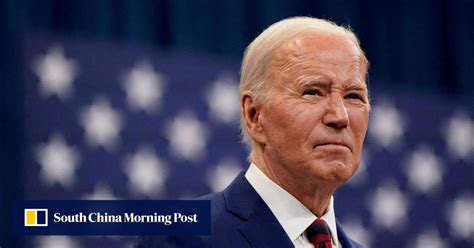 Call Between Xi Jinping And Joe Biden Conveys Stability Deep