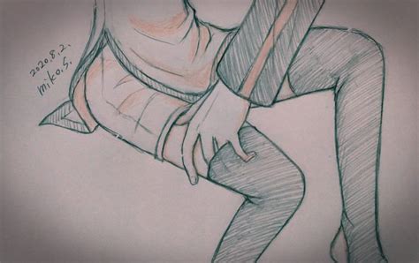 Boruto♡sarada Borusara Запись со стены En 2024 Parejas De Naruto
